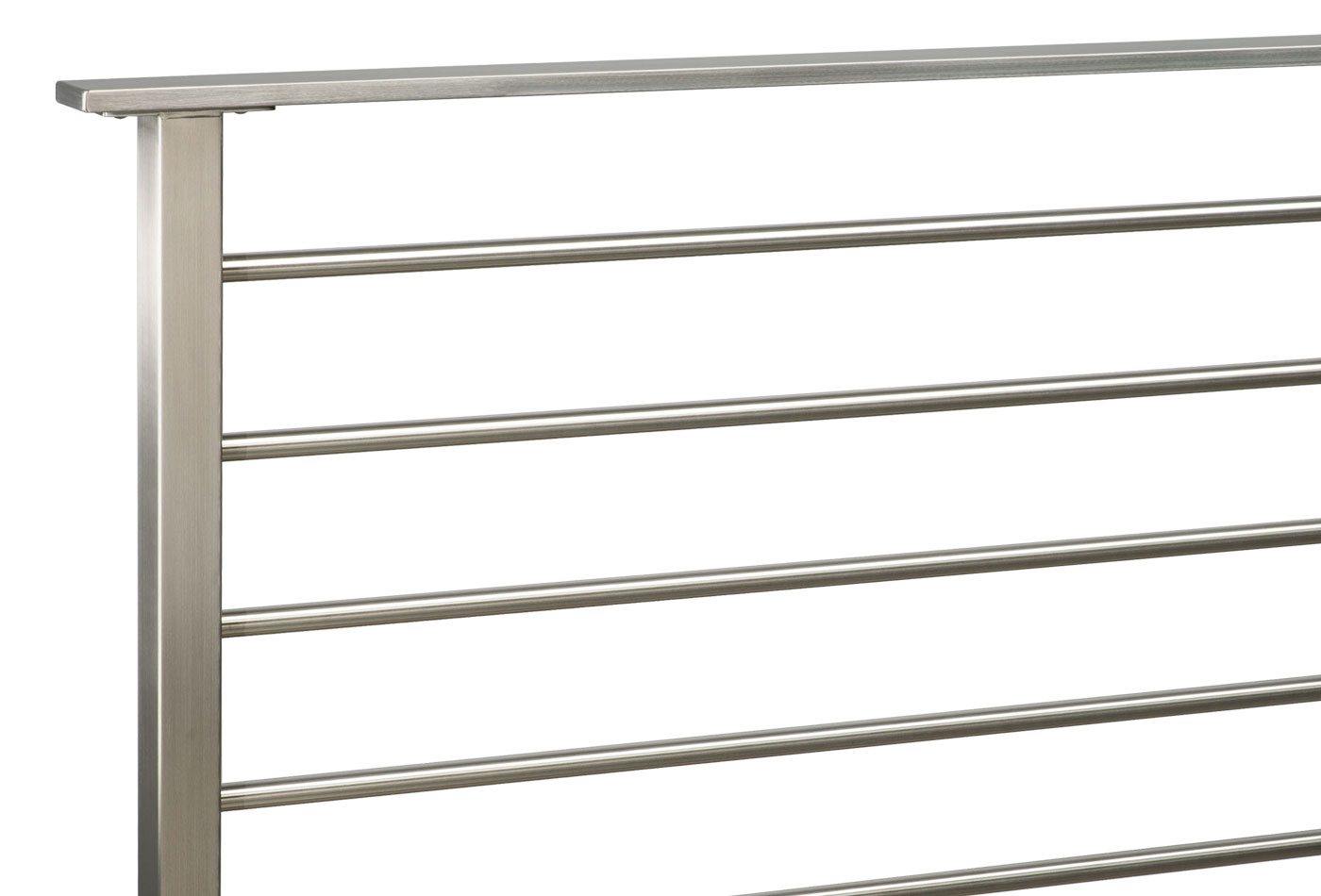 Olympus - Horizontal Bar - An Industry First - FREE Estimate