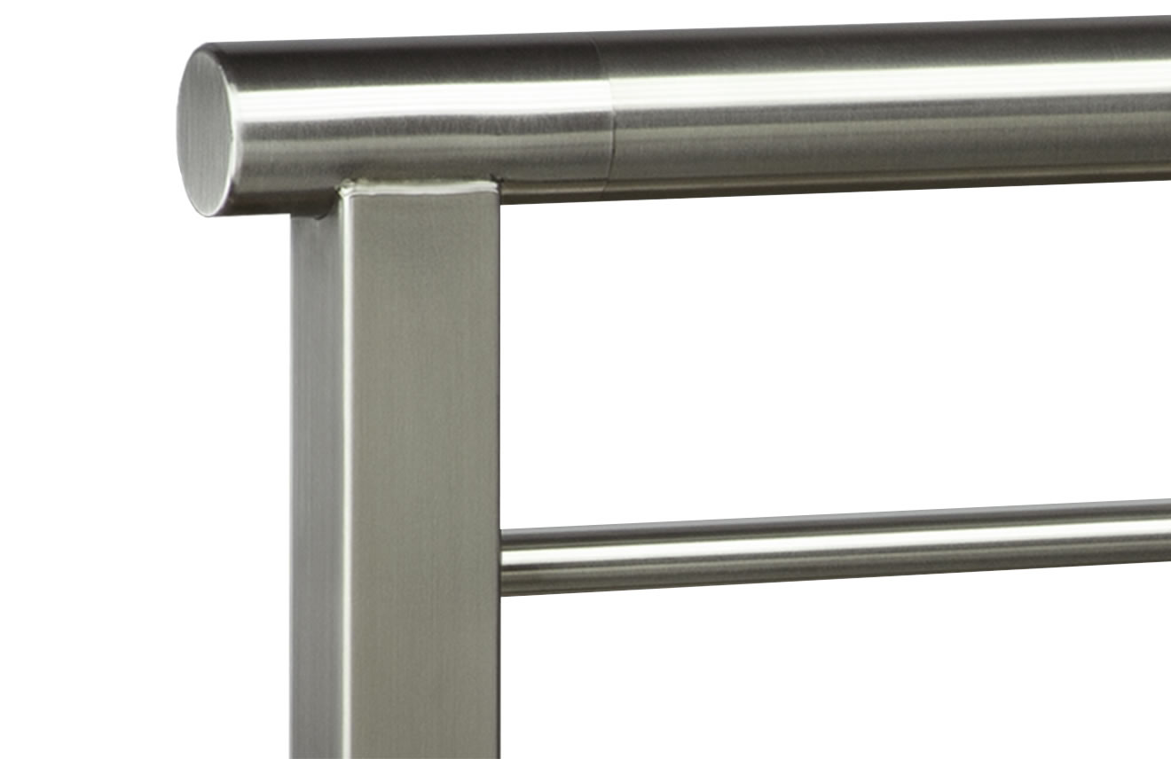 Olympus - Horizontal Bar - An Industry First - FREE Estimate