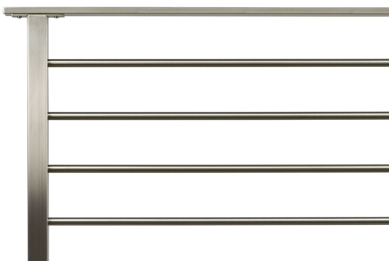 Olympus - Horizontal Bar - An Industry First - FREE Estimate