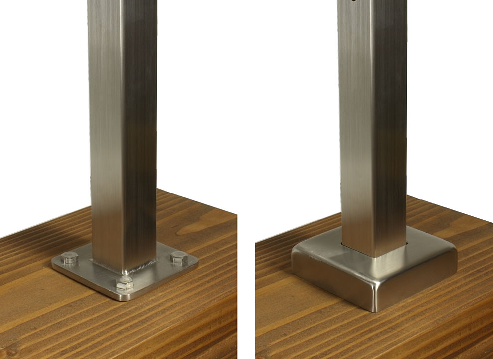 Olympus - Horizontal Bar - An Industry First - FREE Estimate