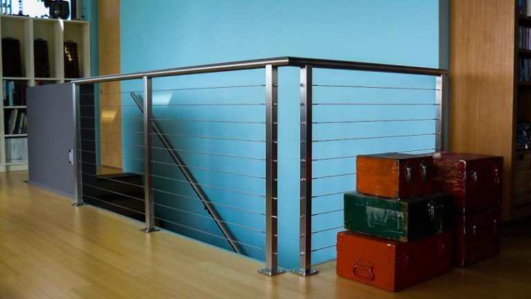 Customer Portfolios - AGSstainless.com