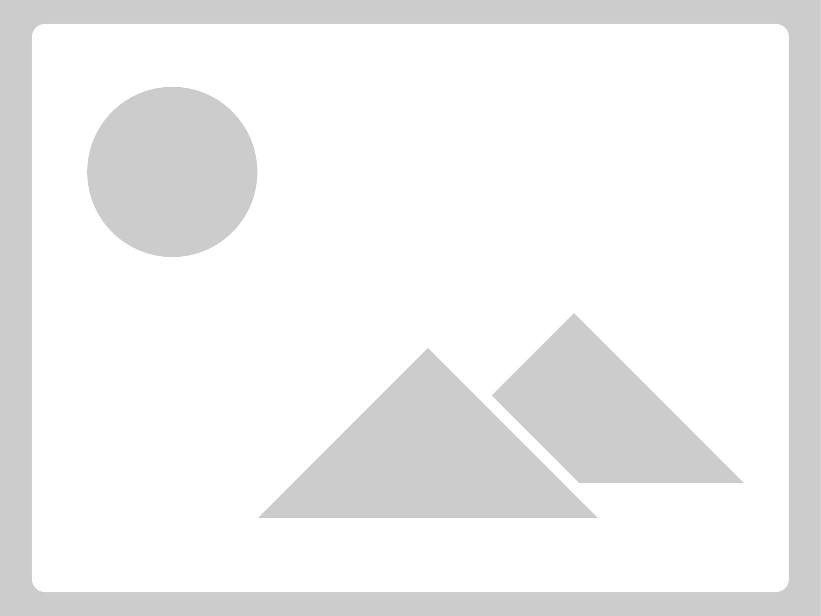 Blog - AGSstainless.com