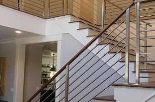 Olympus - Horizontal Bar - An Industry First - FREE Estimate