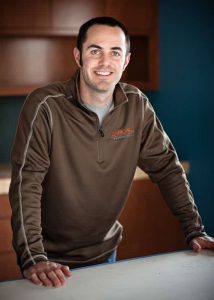 A Day in the Life of a Design-Build Project Manager at Carlisle Classic ...