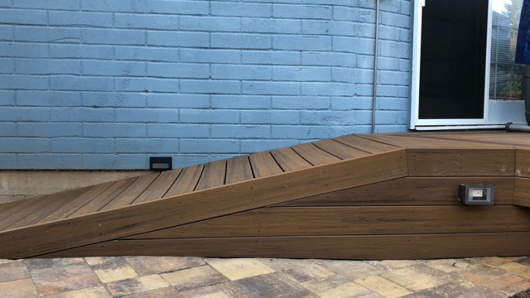 Efficient Cable Railing System Reduces Waste and Inefficiency During ...