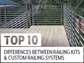 Blog - AGSstainless.com