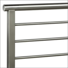 Top 10 Considerations for Balconies and Balcony Railings - AGSstainless.com