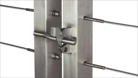 Right Out of the Gate First Impressions Matter - AGSstainless.com