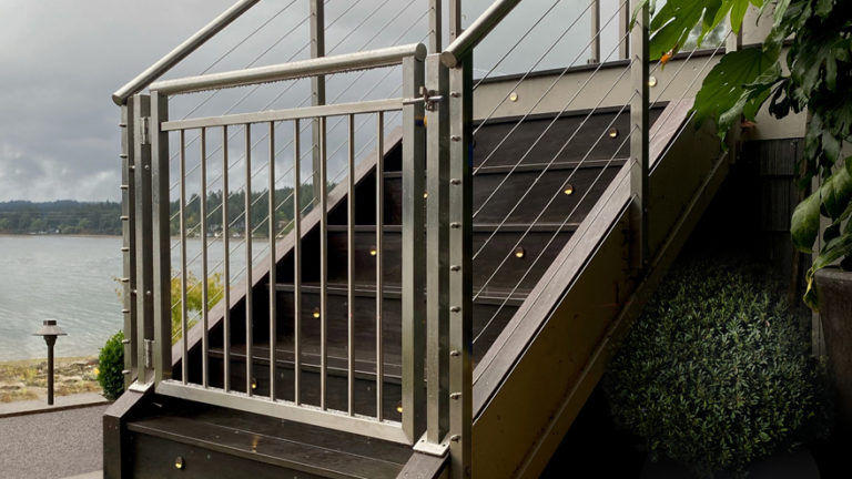 Right Out of the Gate First Impressions Matter - AGSstainless.com