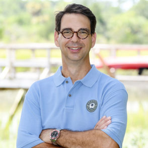 Seven Essential Features of Successful Property Renovation | Featuring ...