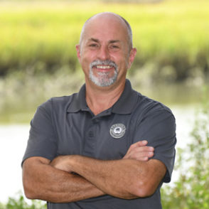 Seven Essential Features of Successful Property Renovation | Featuring ...